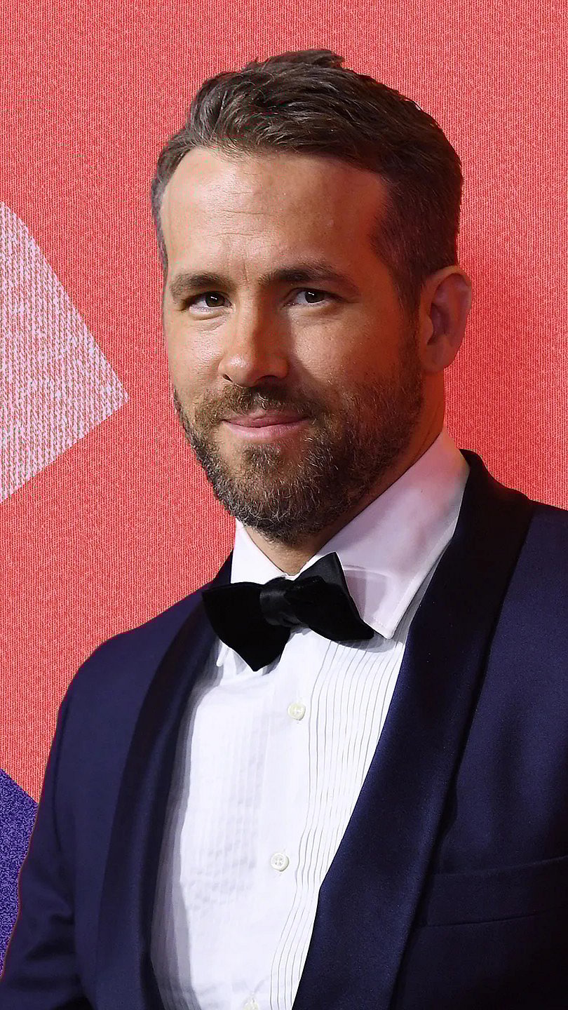 6 Ryan Reynolds Roles That You Should Never Forget