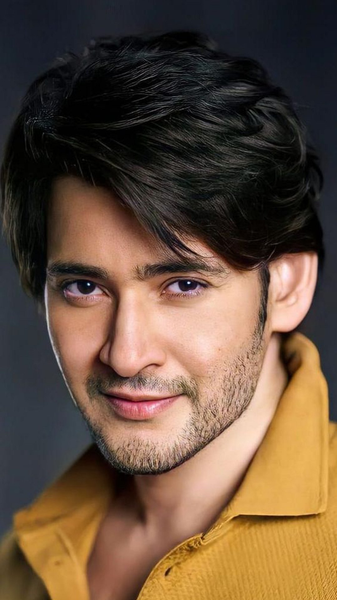 5 All-Time Best Movies Of Mahesh Babu