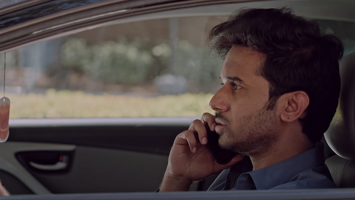 How Is That For A Monday Review: A Pleasing Tale About Kindness And ...