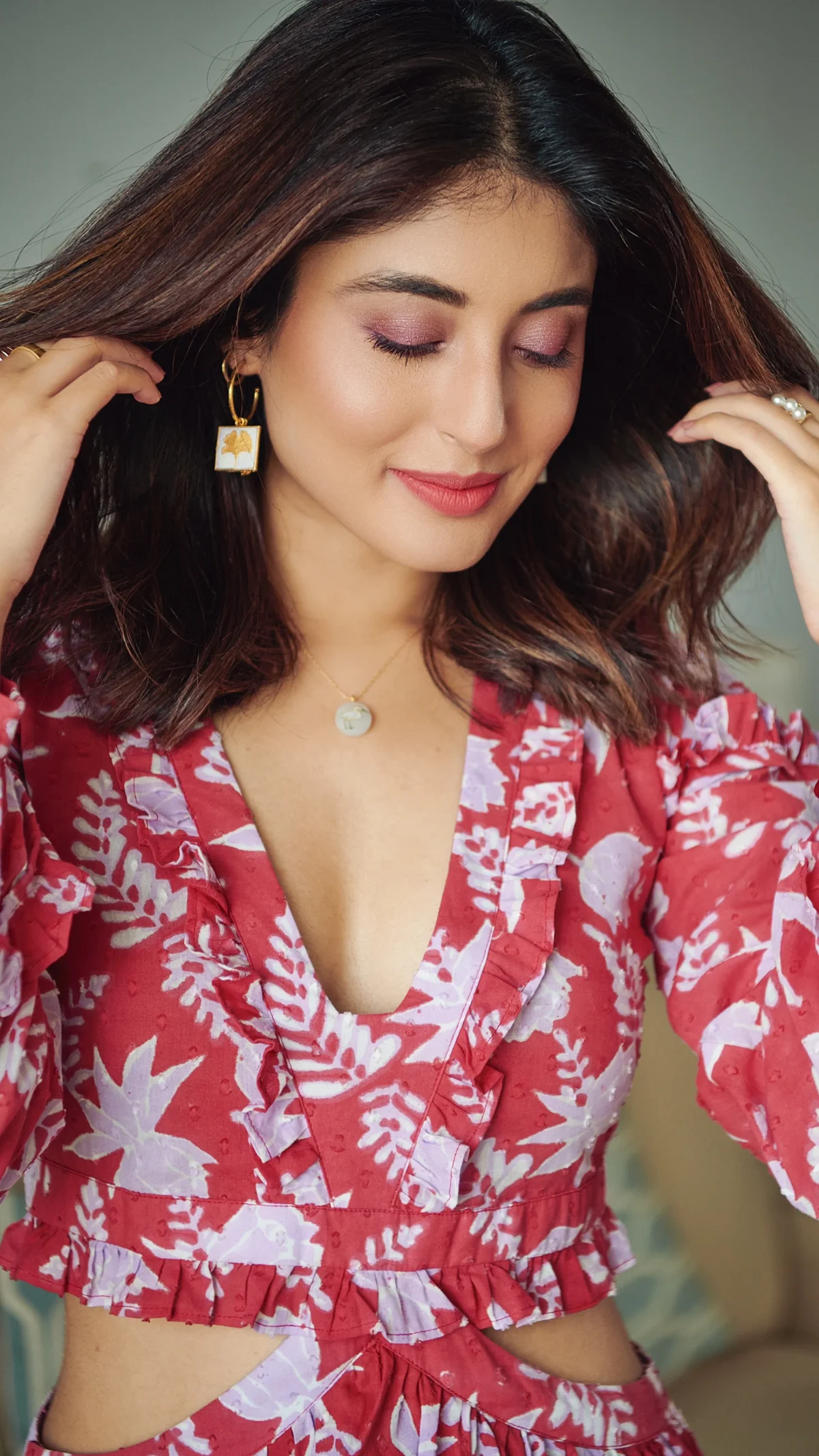 5 Kritika Kamra Movies And Shows To Stream Online