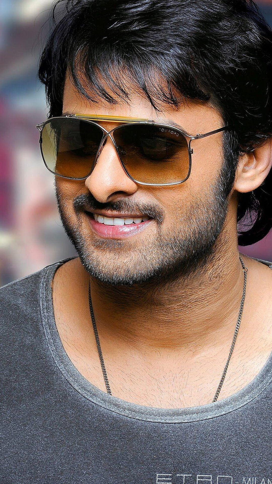 5 Must-Watch Movies Of Prabhas Before Salaar