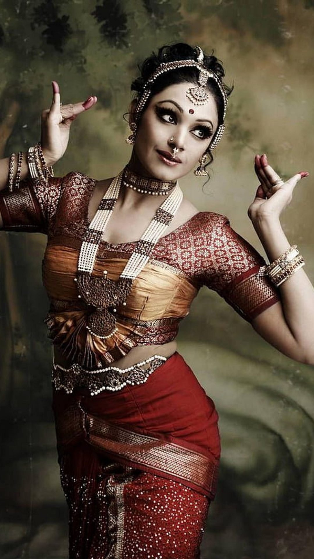 5 Malayalam Movies With An 8.5+ IMDb Rating