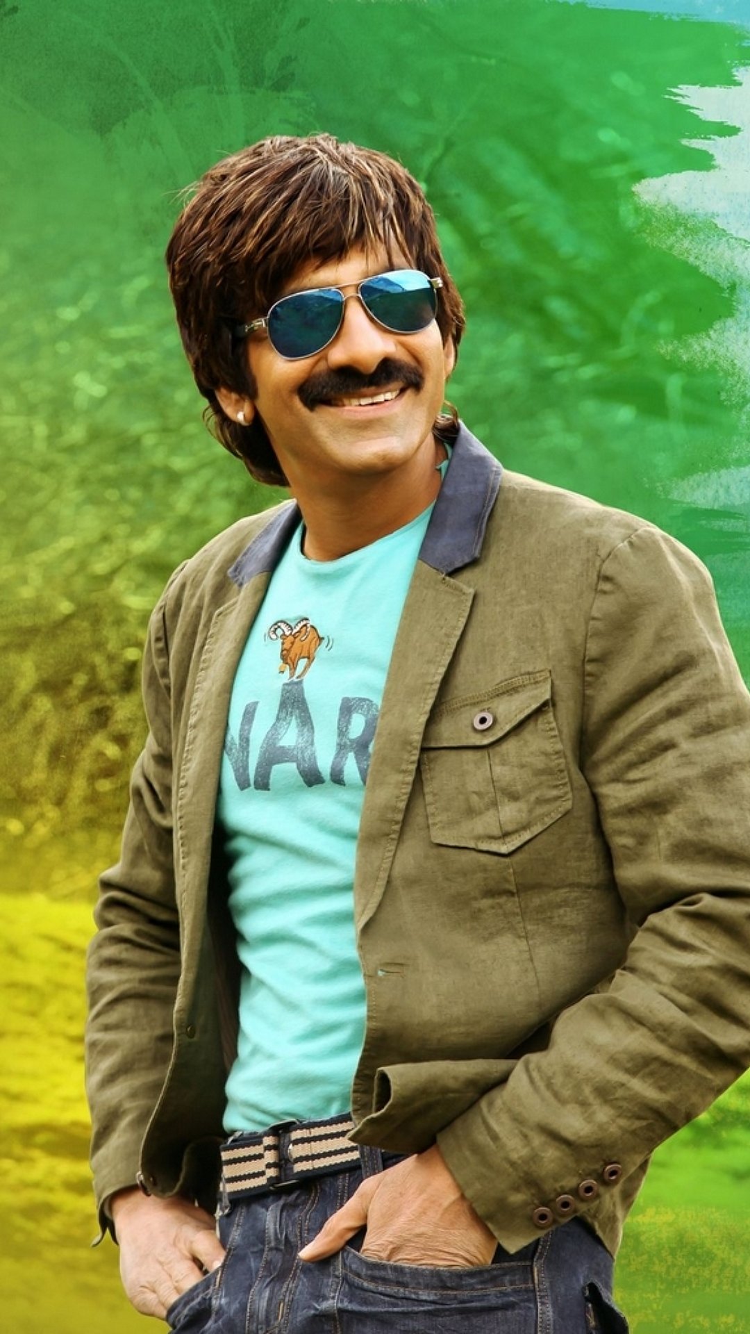Kick 2009