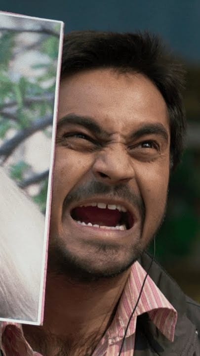 5 Amazing Films You (Probably) Haven’t Heard Of