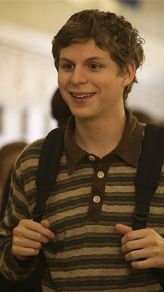 5 Must-Watch Movies For Introverts