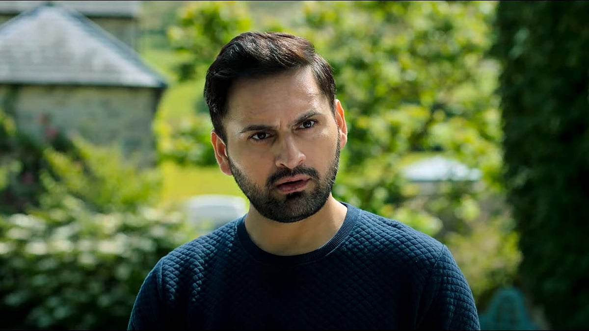 Jhimma 2 Review: A Must-Watch Film With Heart and Humour