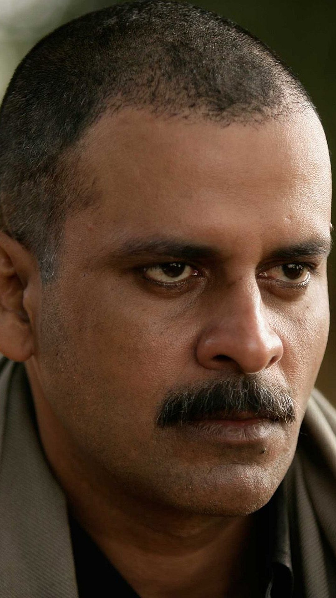 Bollywood Dialogues Used In Real Life