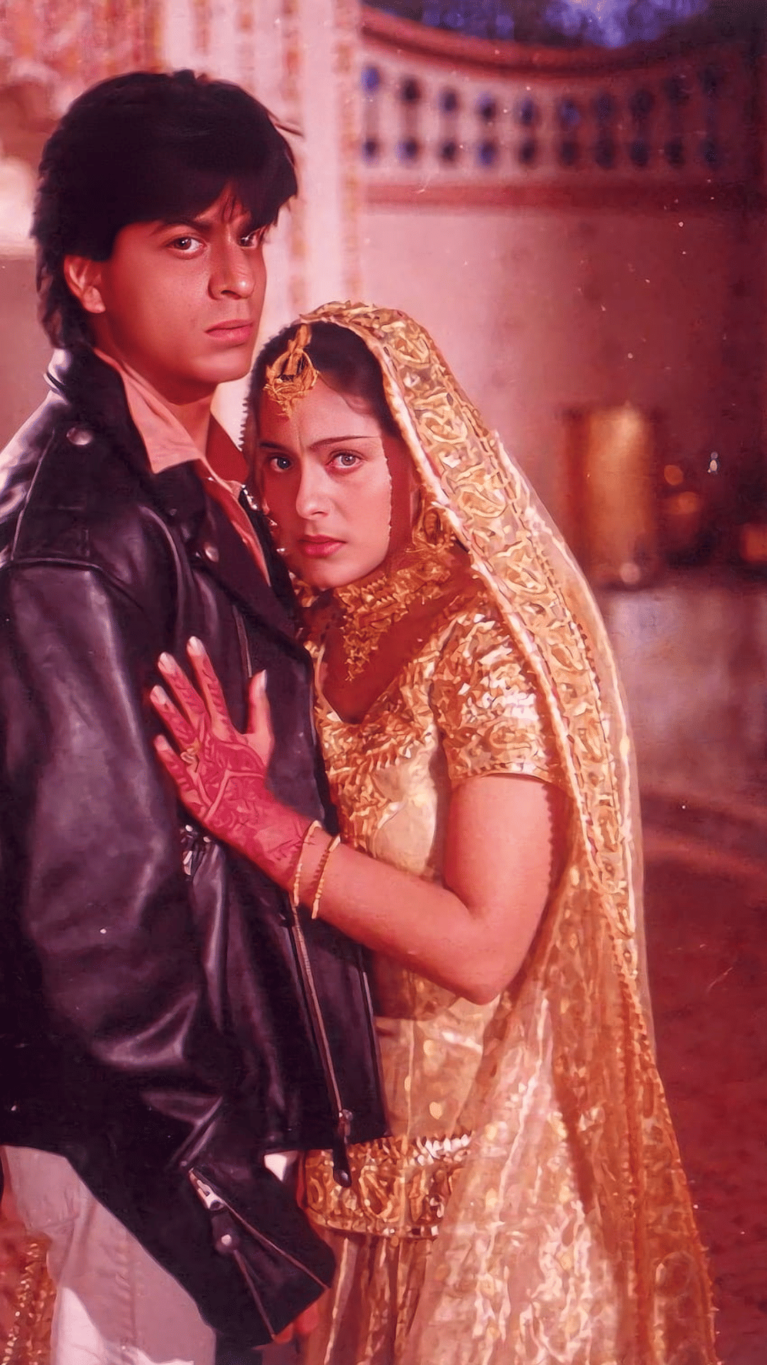 7 Films That Make Indian Cinema Great