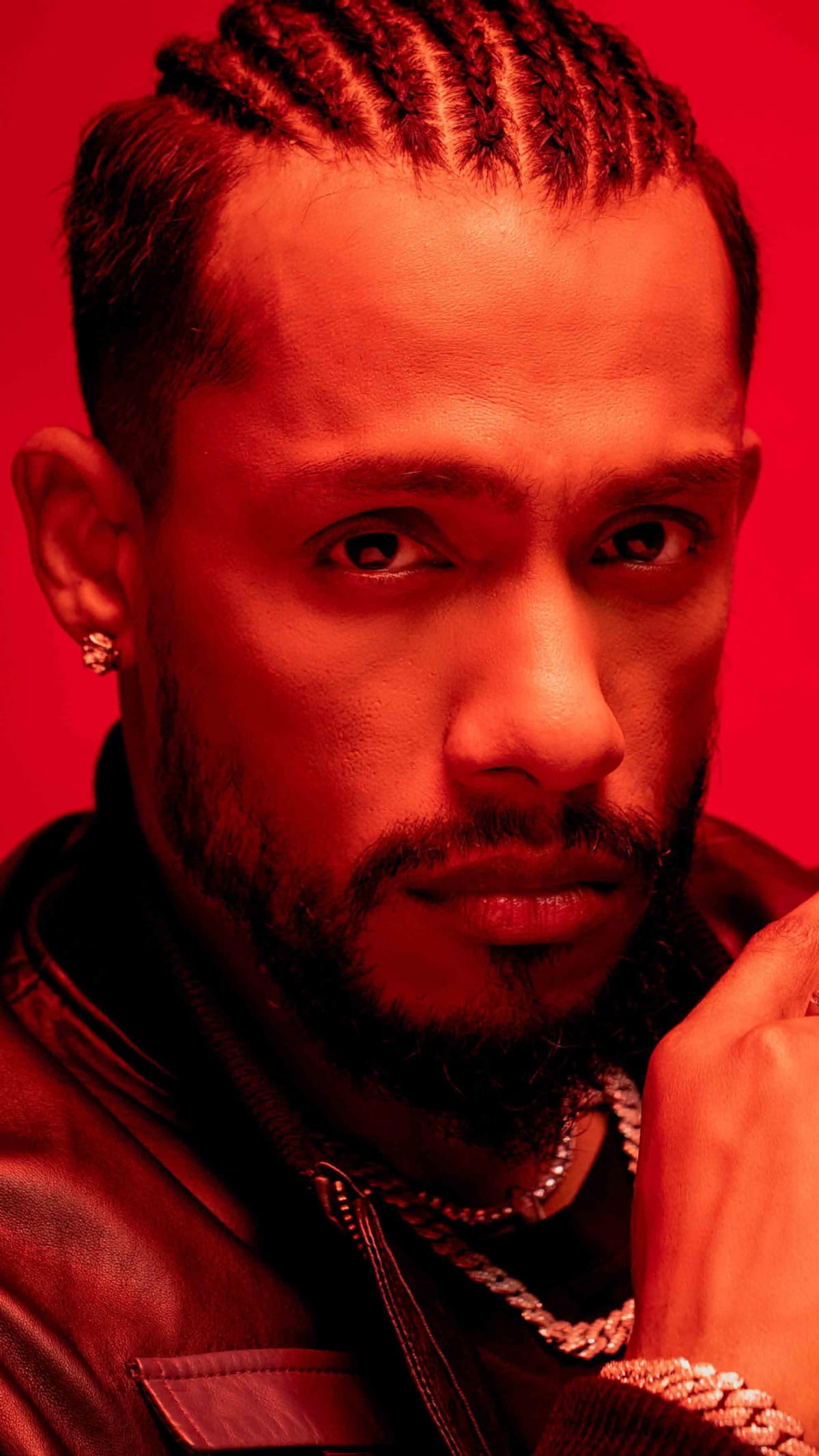 7 Best Rappers In India 7-best-rappers-in-india