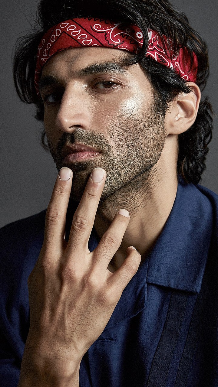 7 Iconic Roles Played By Aditya Roy Kapur