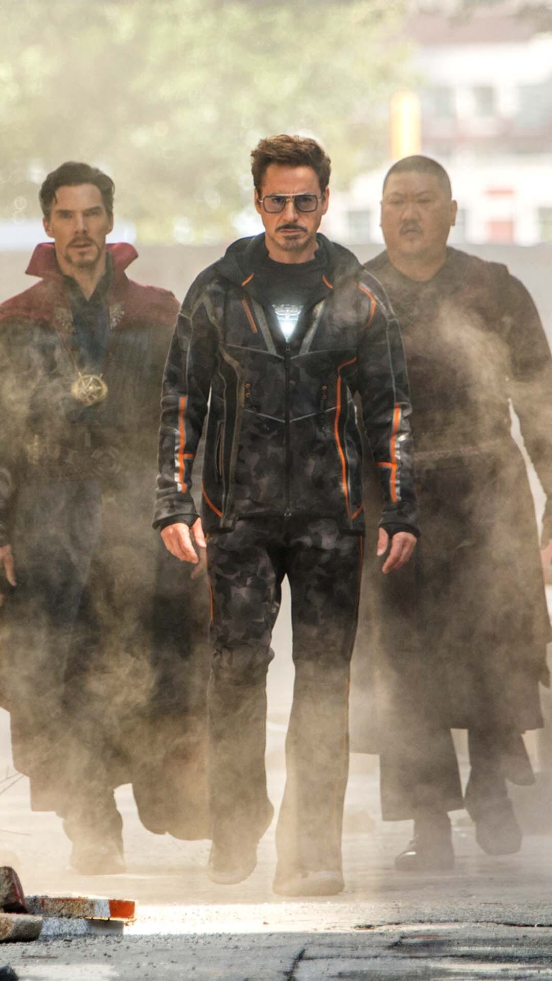 6 Most Overrated Movies of All Time