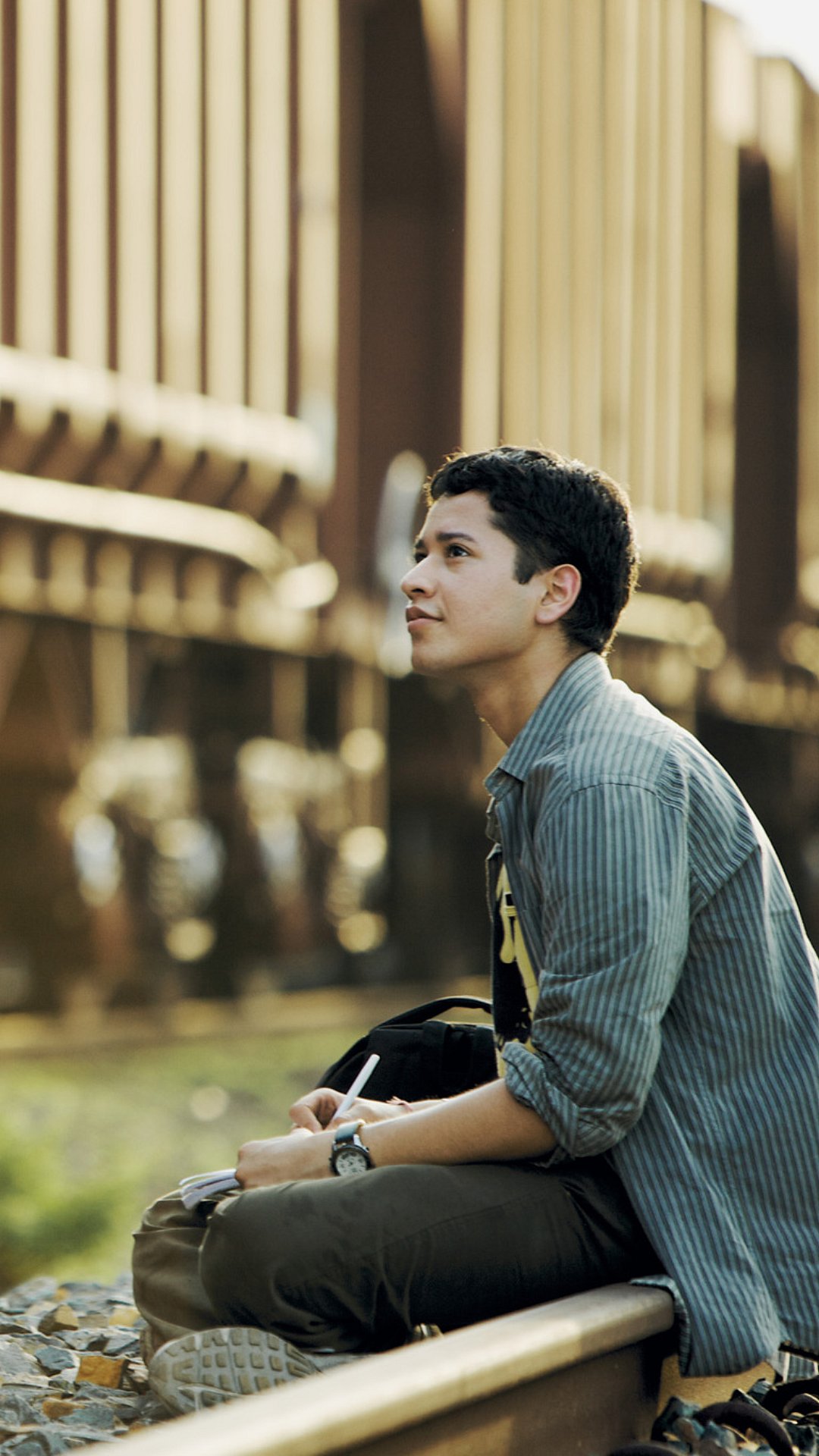 Meaningful Films For Introvert People