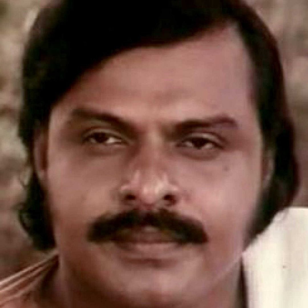 Best Indian Films Forever List: Vote for Your All-Time Favorite Film