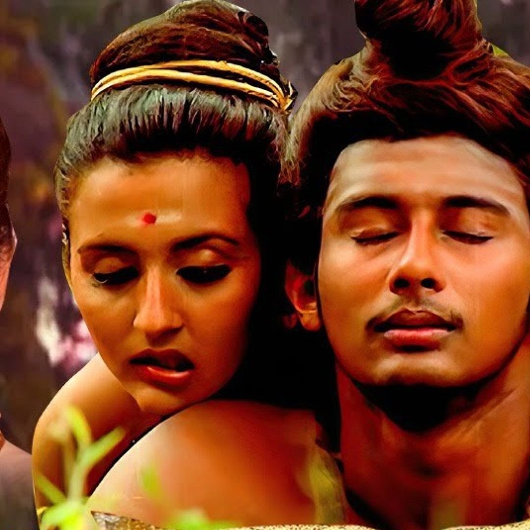 Best Indian Films Forever List: Vote for Your All-Time Favorite Film