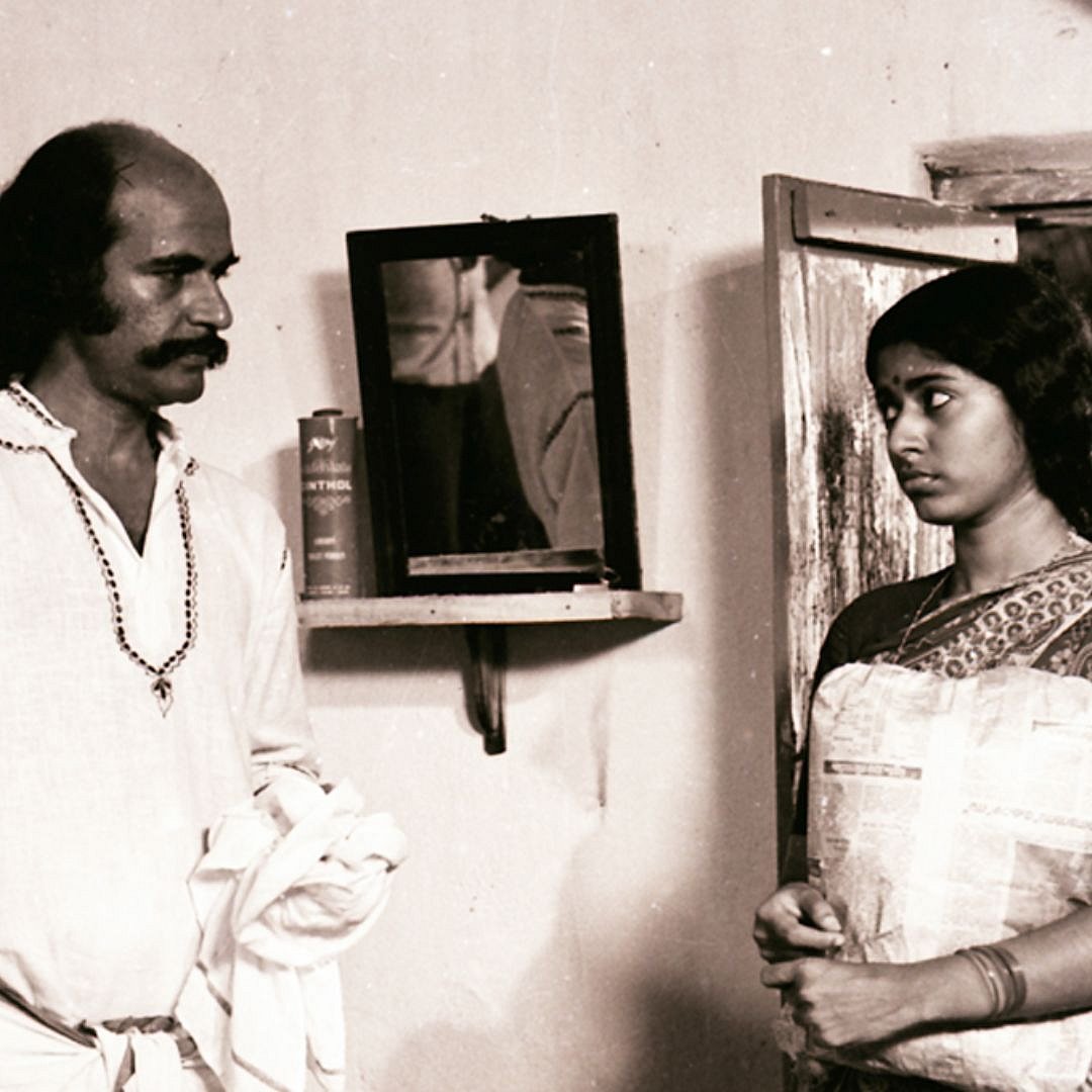 Best Indian Films Forever List: Vote for Your All-Time Favorite Film