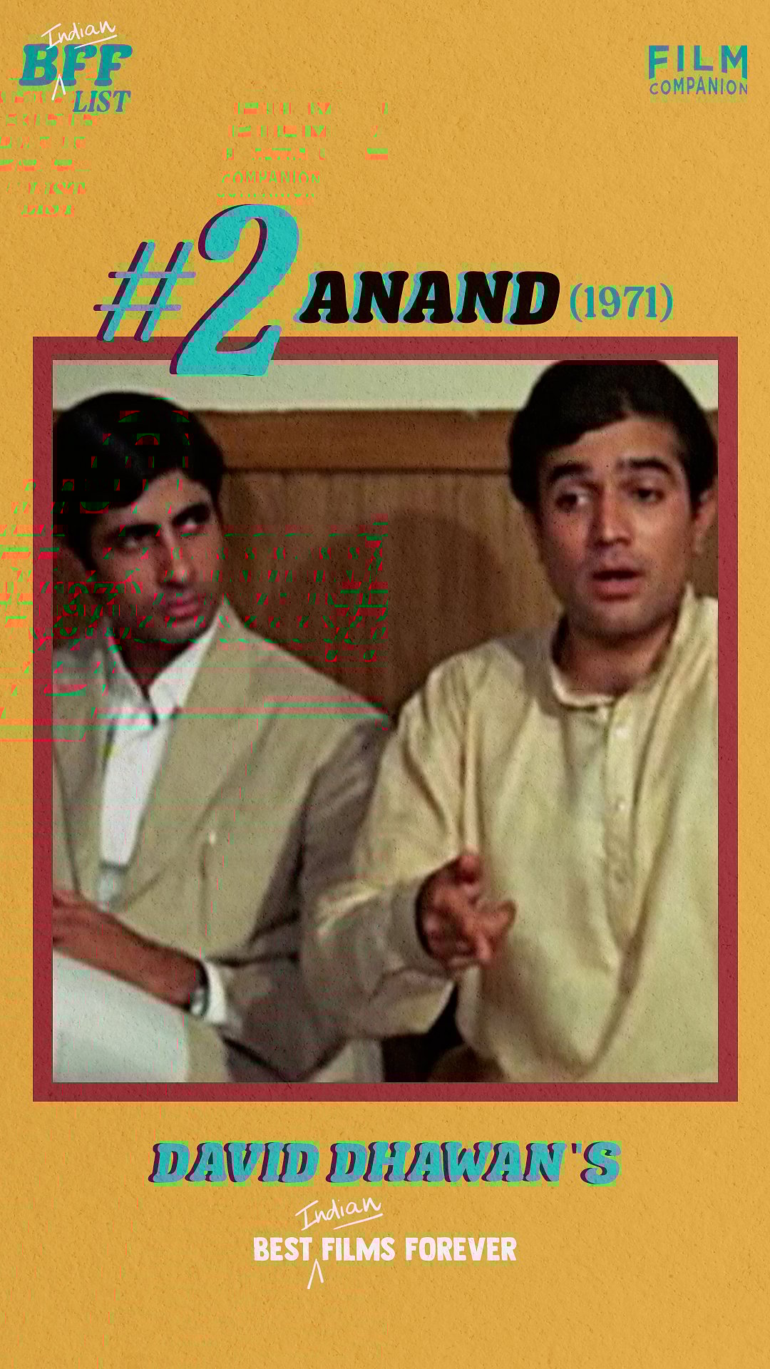 Top 5 Best Indian Films Forever of David Dhawan