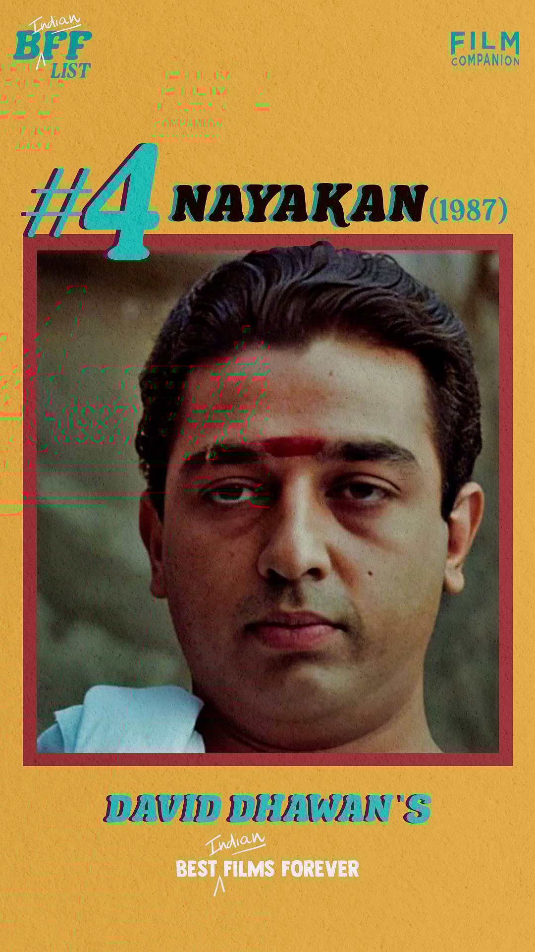 Top 5 Best Indian Films Forever of David Dhawan