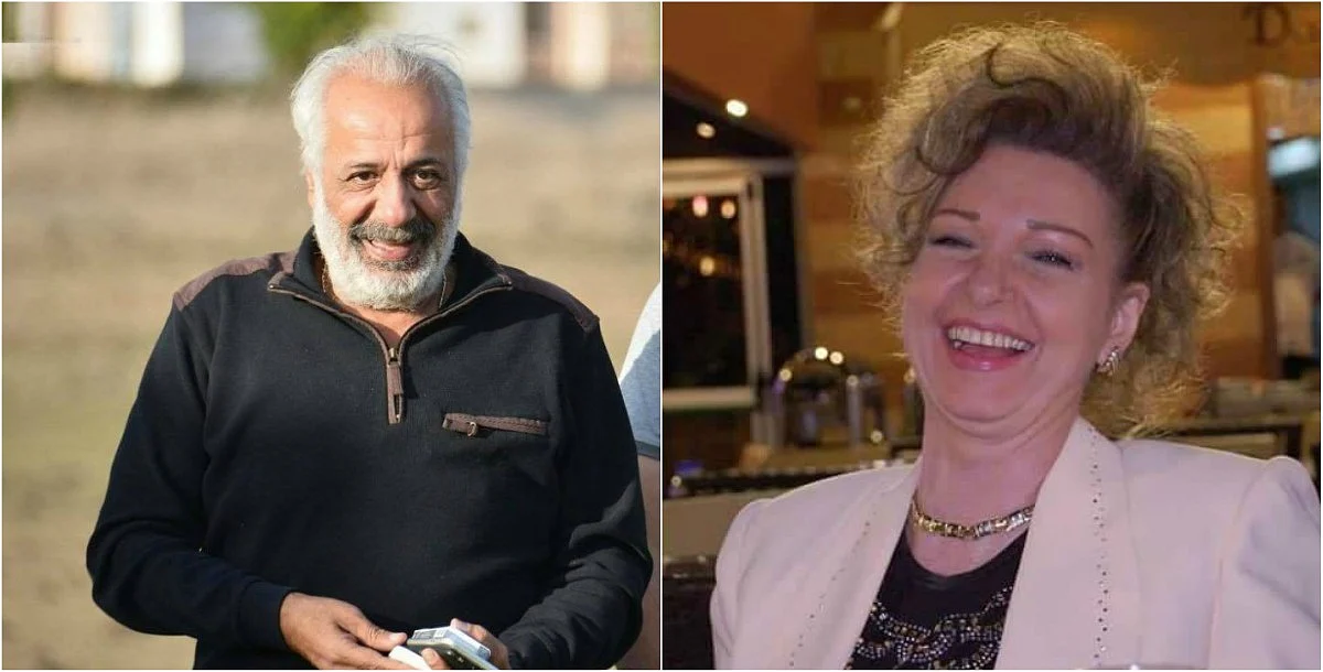 من نادين خوري إلى أيمن زيدان تستحقُّ كل الجوائز أيها الملك