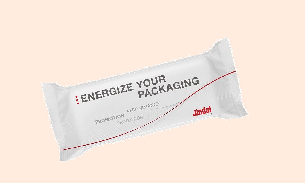 TotalEnergies & Jindal Films to introduce sustainable flexible food ...