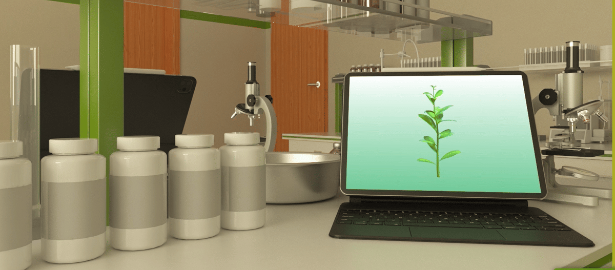 Cargill’s Eversweet stevia sweetener “sweeter” to the earth
