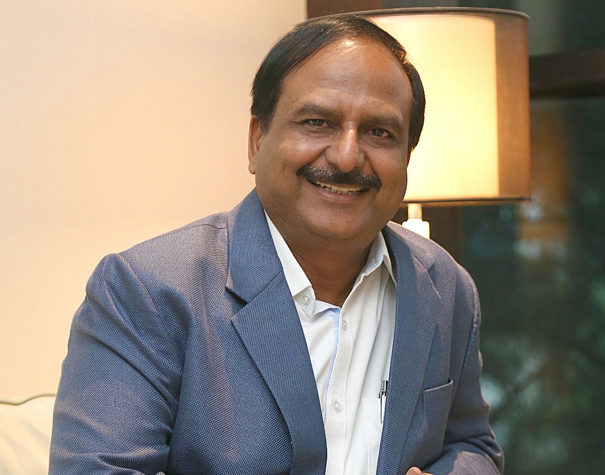 Mr Milk – A2 milk brand offers desi cow milk products