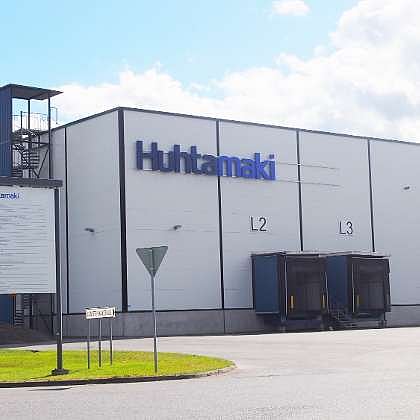 Huhtamaki to launch next-generation tube laminates with ISCC certified ...