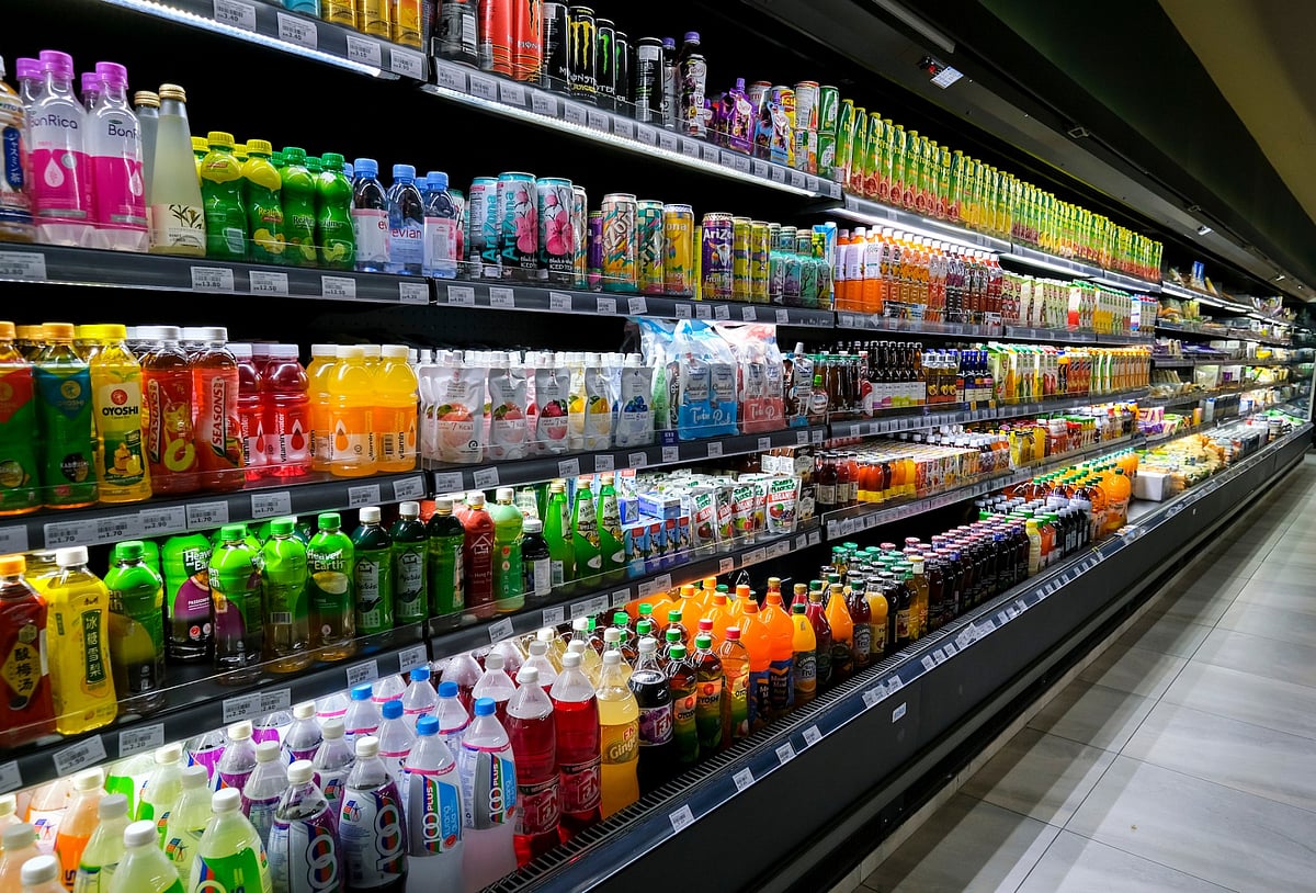 Sweegen’s Bestevia Rebaudioside M (stevia sweetener) approved in Europe