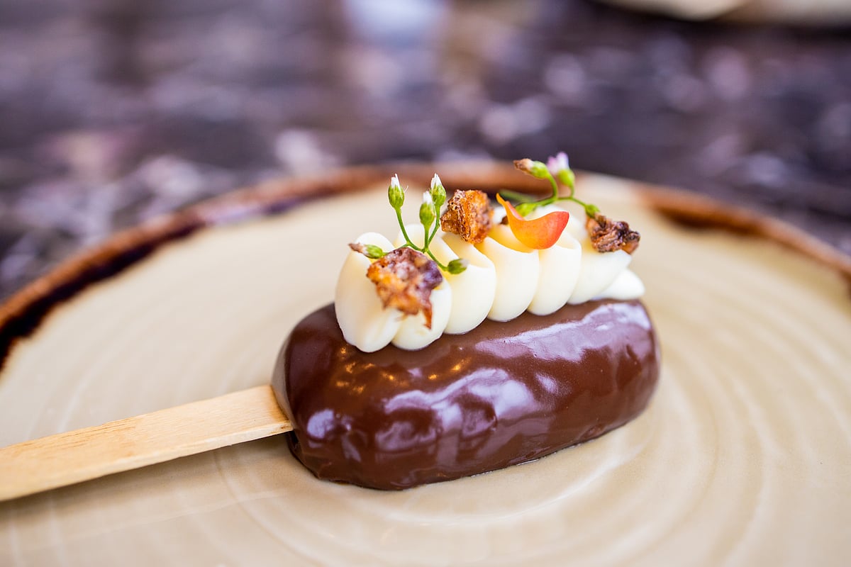 Wakao Foods & Hilton India to bring Innovations in sustainable food ...