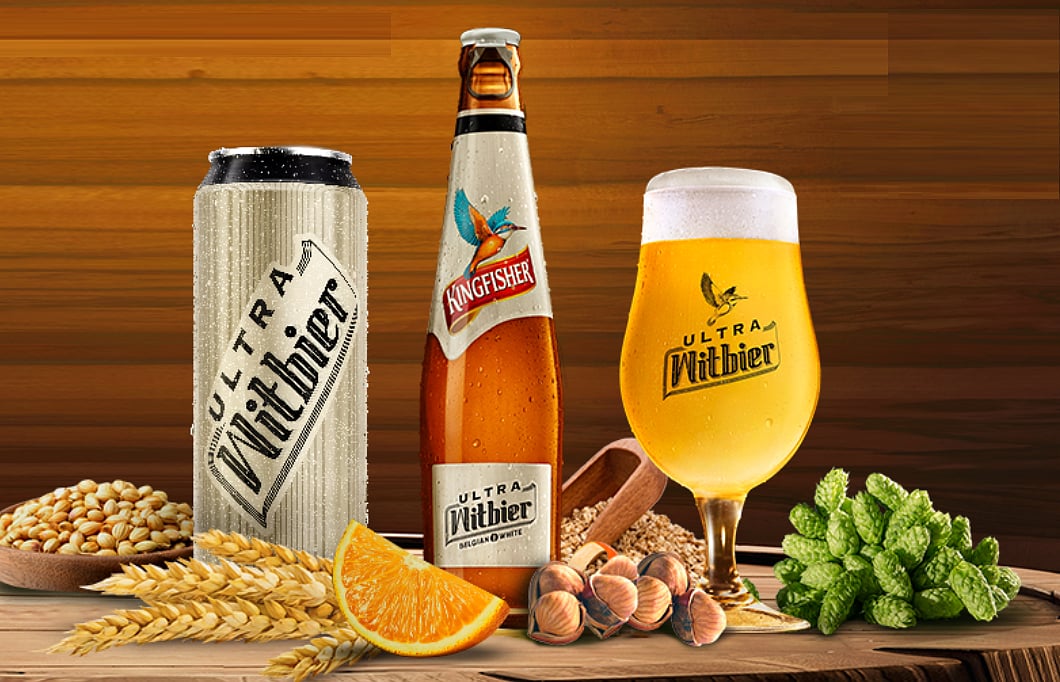 India’s United Breweries becomes part of the Heineken group