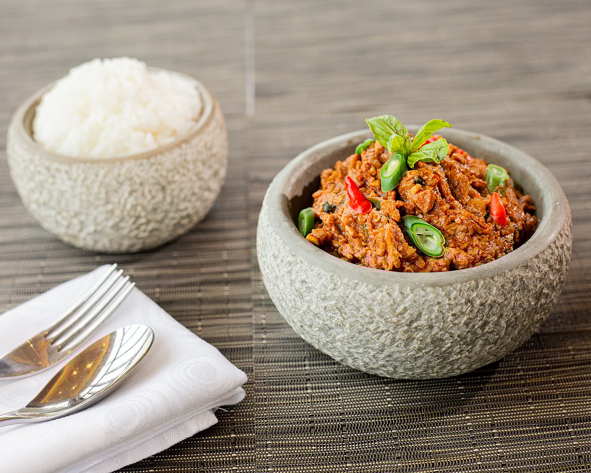 Wakao Foods & Hilton India to bring Innovations in sustainable food ...