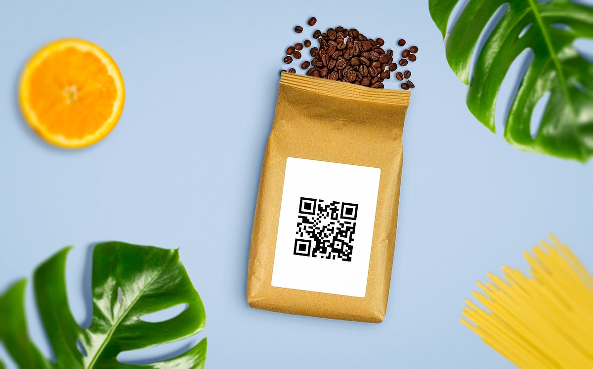 TrusTrace closes US$6 million series A investment for supply chain ...