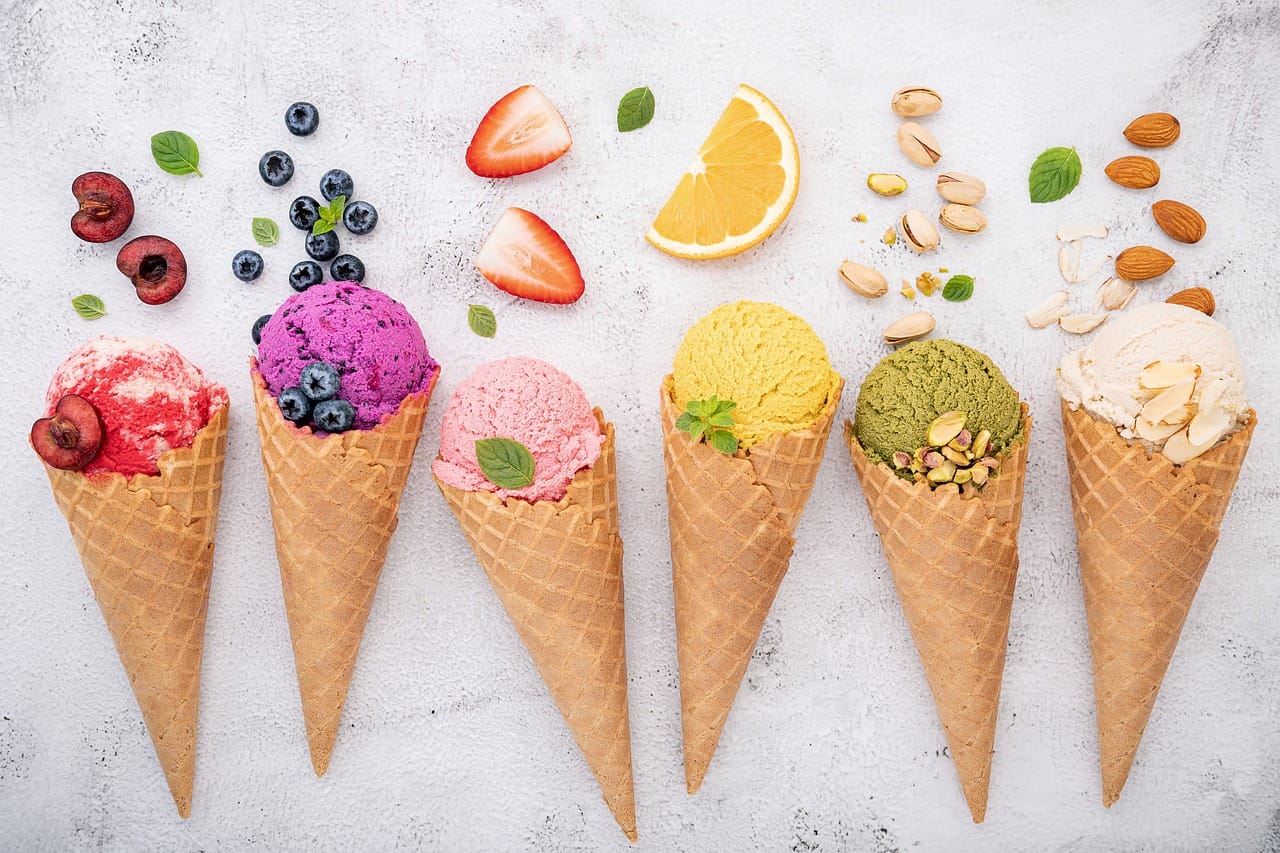 ADM acquires Flavor Infusion International