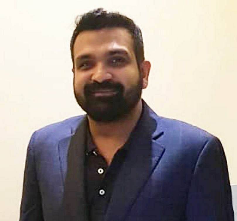 Meet Rathi Engineering at ANUTEC India for the finest grinding ...