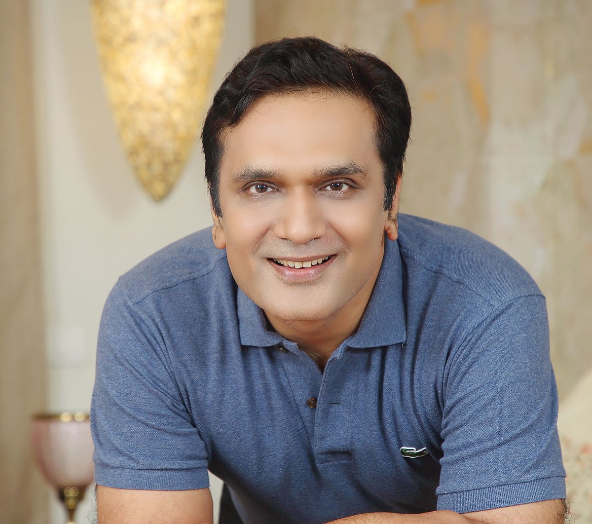 Cosmo Films witnesses record performance amid Covid-19