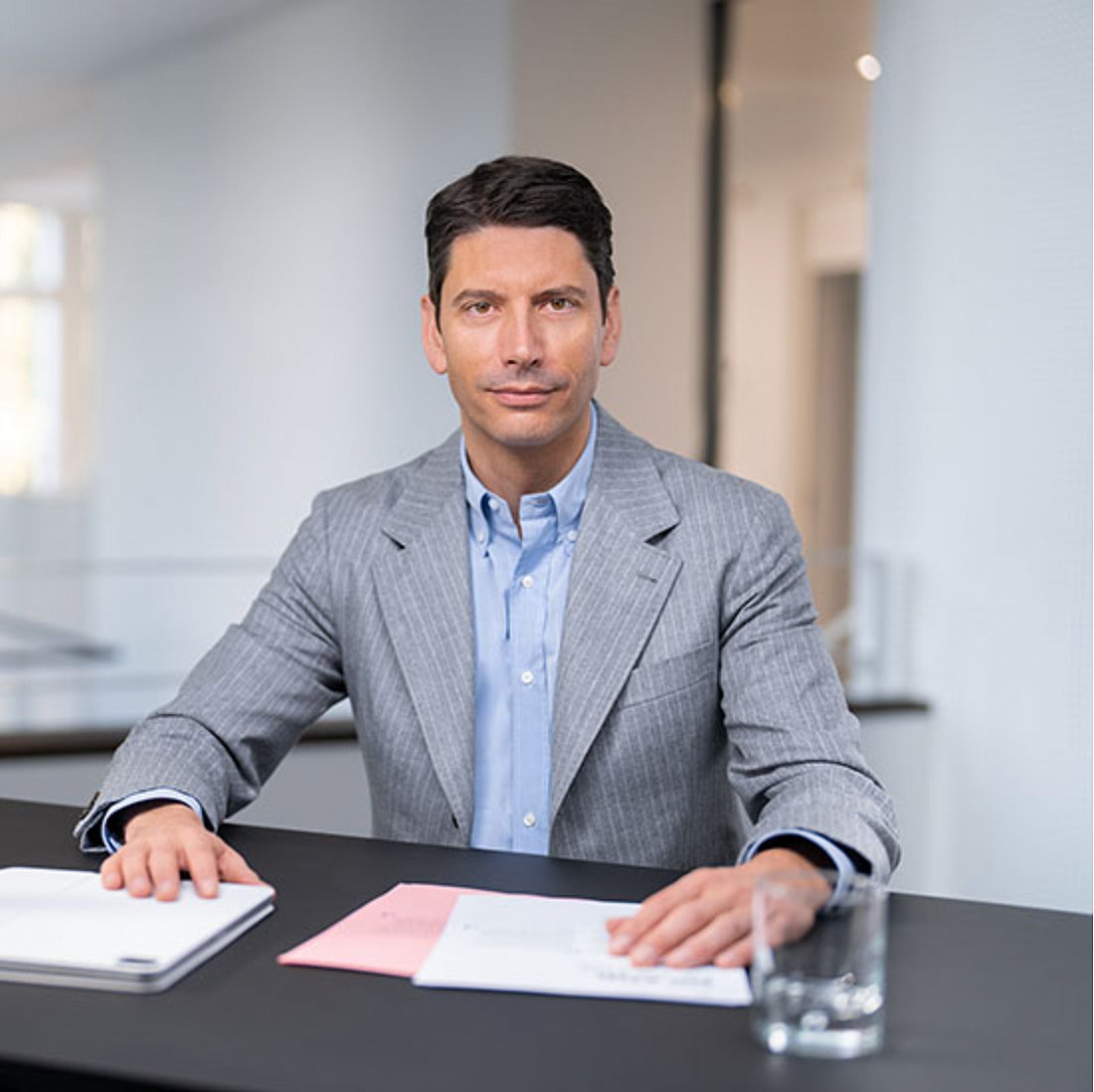 Aseptic carton major SIG eyes India as the next destination for ...