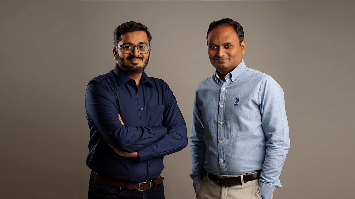 Proeon awarded as 'Technology Pioneer' by World Economic Forum