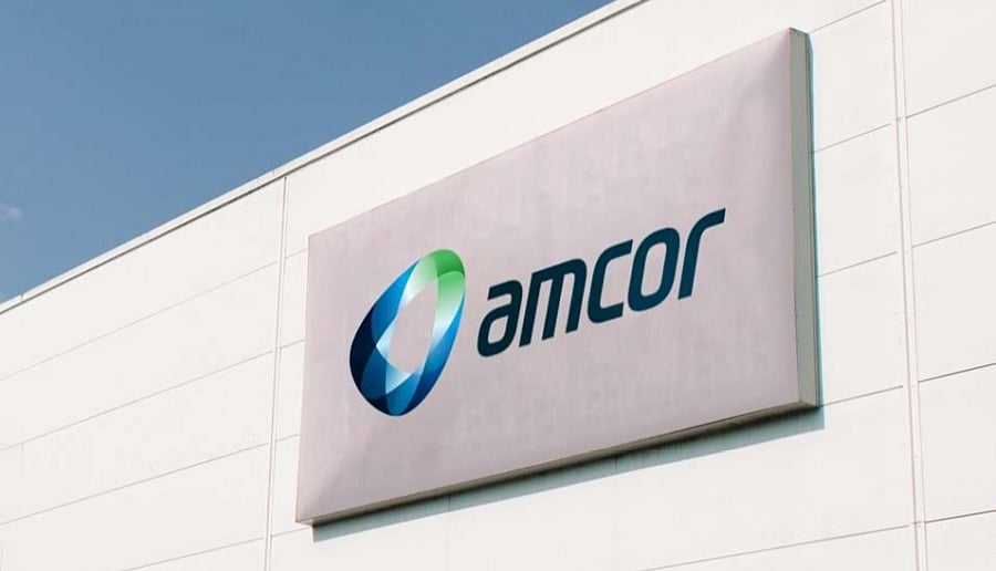 Amcor Increases Strategic Investment in ePac Flexible Packaging