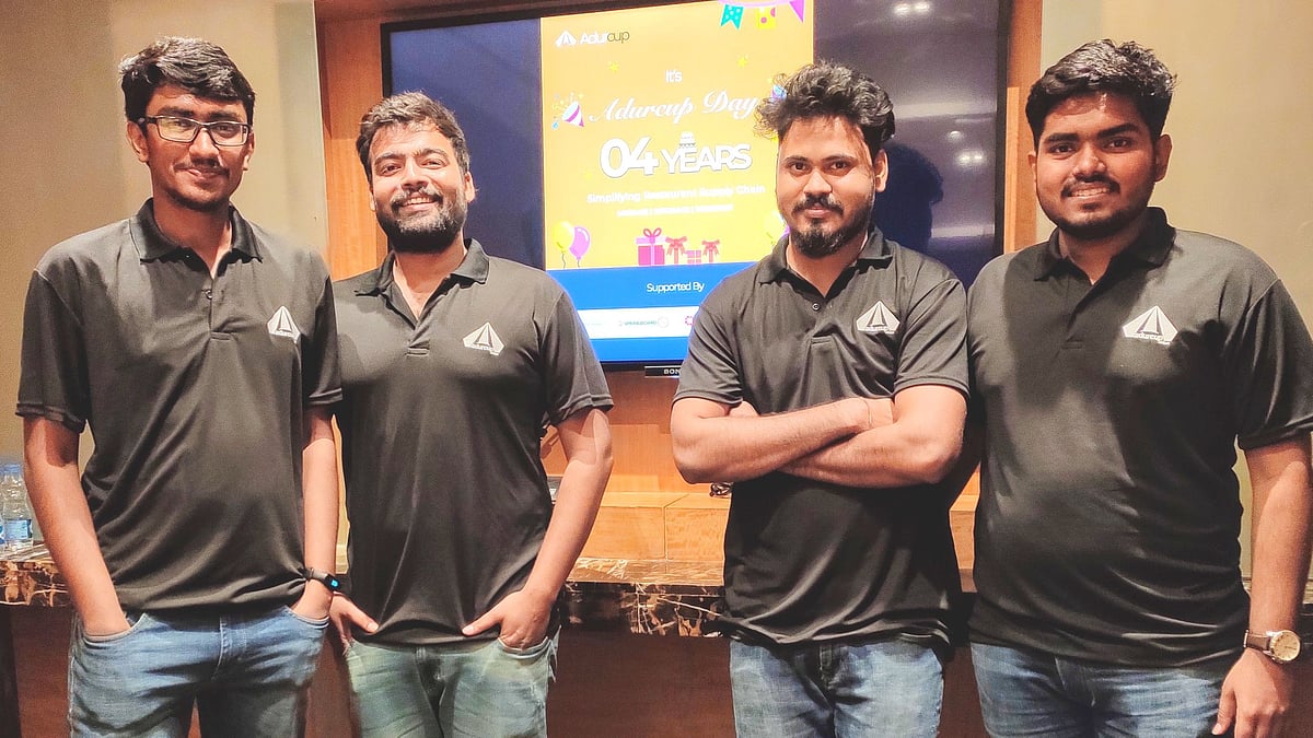 AdCount Technologies, the parent company of SupplyNote, acquires Posify ...