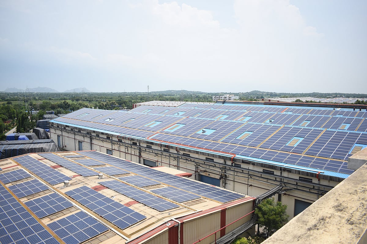 AGI Greenpac partners with PwC