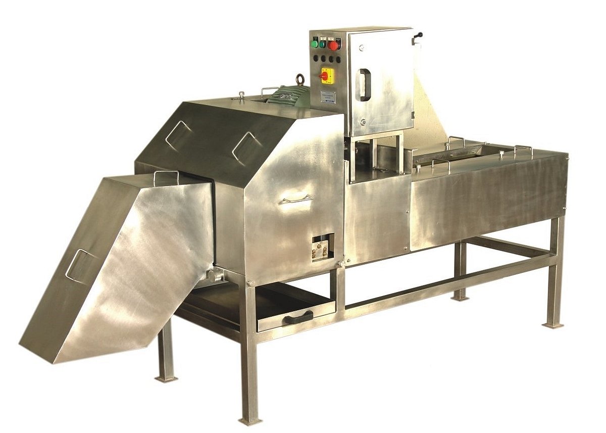 Witness a wide range of packaging and automation solutions at Interpack ...