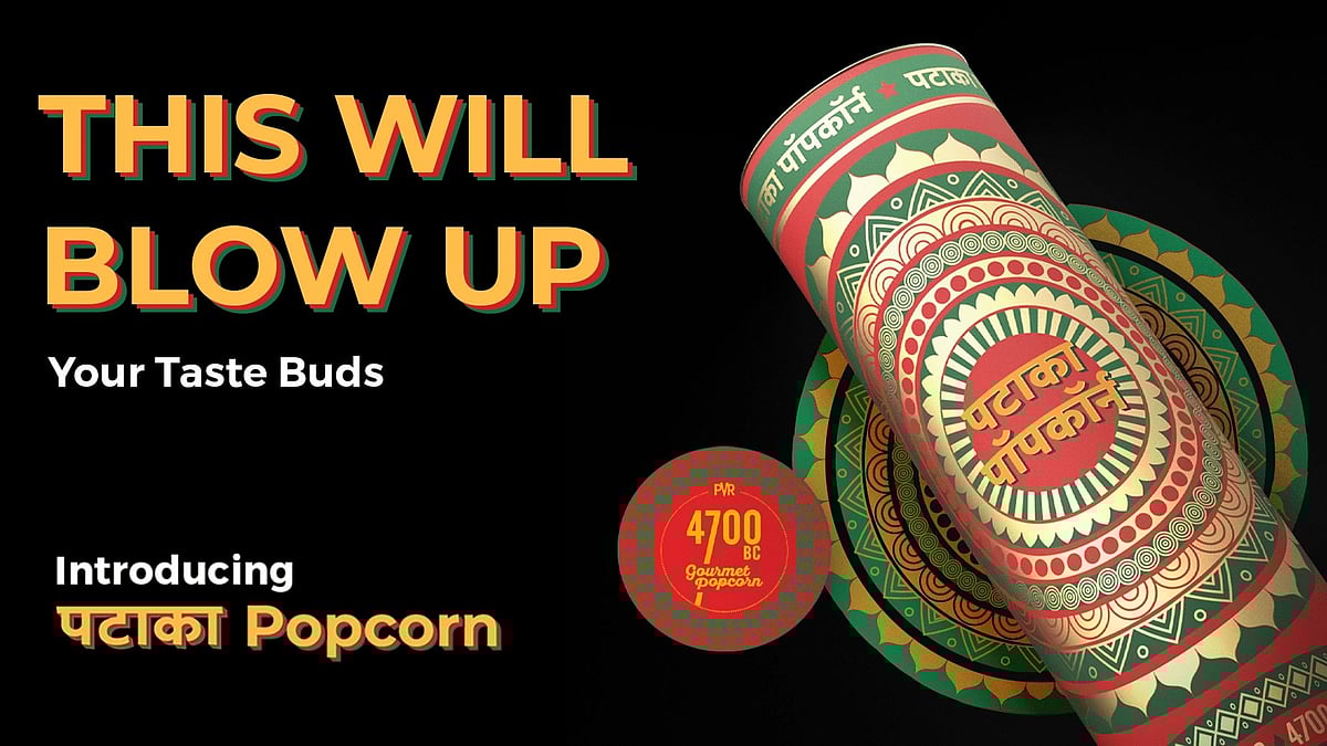 This festive season, Indulge in the Exotic, Distinctive, and Trendy ...