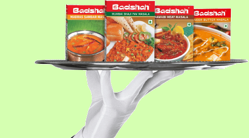 "Dabur India’s distribution network can amplify domestic and export ...