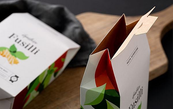 Stora Enso invests in conversion to accelerate growth in renewable ...