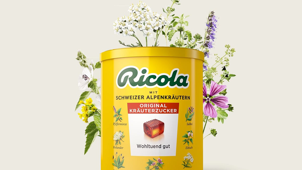 Hoffmann Neopac wins two "Can of the Year" Awards from The Canmaker ...