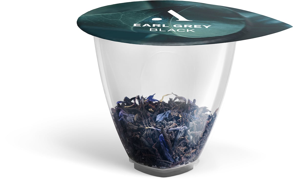 SABIC to showcase its broad expertise in TRUCIRCLE solutions for more ...