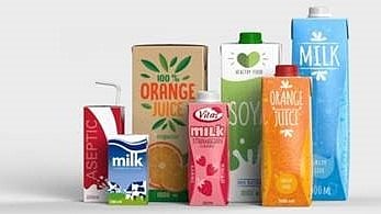 UFlex continues to gain momentum in product innovation in the quarter ...