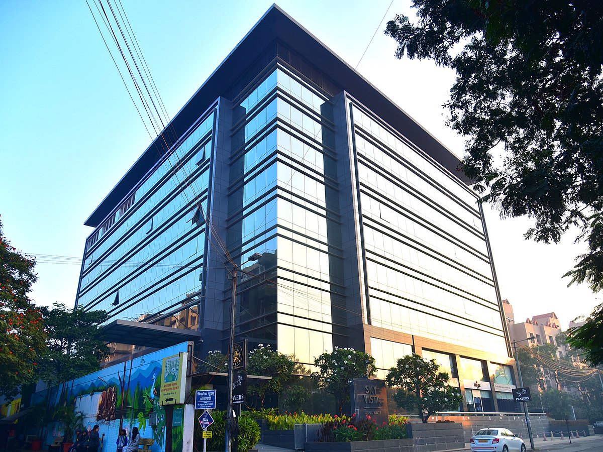 With the aim of “Creating performance together”, Serac India opens ...