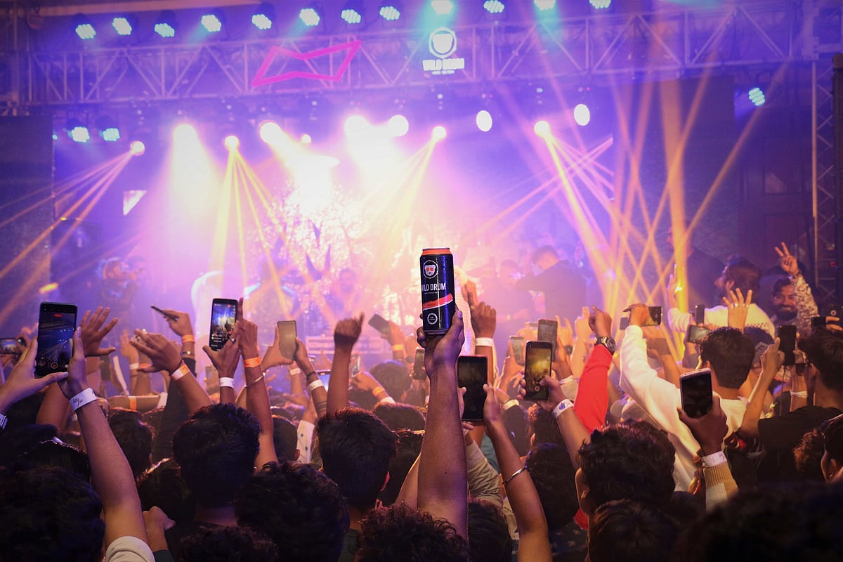 Wild Drum introduces Hard Seltzer