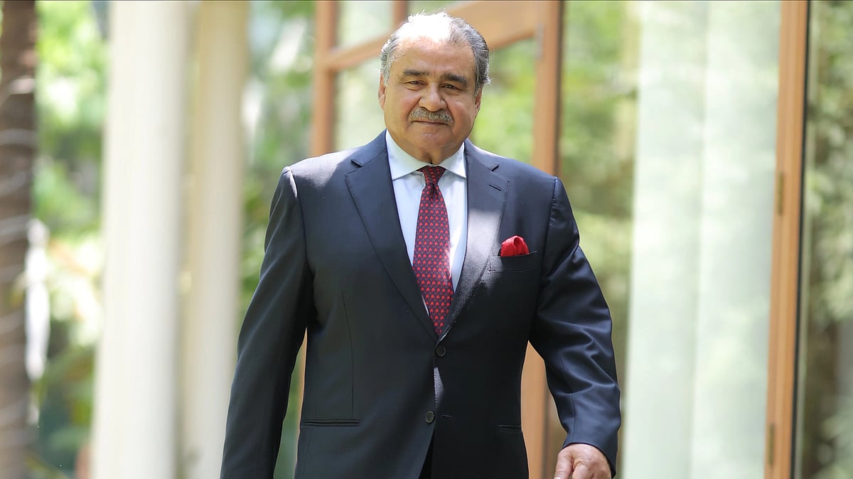 Cosmo First announces buy back of equity shares at Rs 1,070 per share