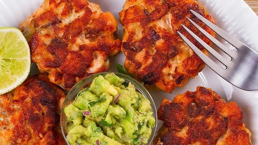 Bridging the nutrient gap: DSM’s life’s OMEGA approved for use in meat ...